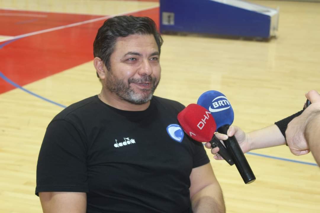 Karabük As Haber